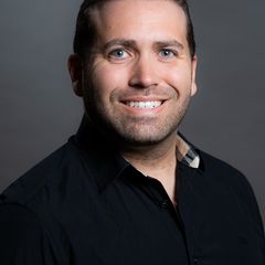 Brian Mayer - Real Estate Agent in Chandler, AZ - Reviews | Zillow