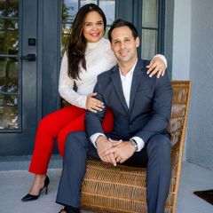 ALEX RODRIGUEZ - Real Estate Agent in kissimmee, FL - Reviews | Zillow