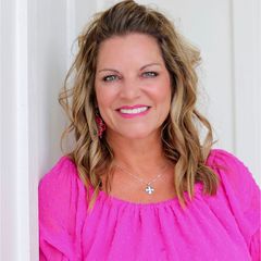 Natalie Basore - Real Estate Agent in San Antonio, TX - Reviews | Zillow