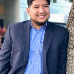 Benjamin Reza - Real Estate Agent in Apollo beach, FL - Reviews | Zillow