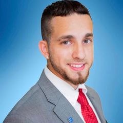 Richard Polanco - Real Estate Agent in Jackson Heights, NY - Reviews ...