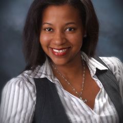 Deanna Crooks - Real Estate Agent in Bloomfield, CT - Reviews | Zillow