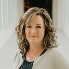 Lori Hatch - Real Estate Agent in Palm Beach Gardens, FL - Reviews | Zillow