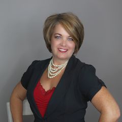Rachelle Price - Real Estate Agent in Clarksville, TN - Reviews | Zillow