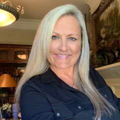 Angela Greenway - Real Estate Agent in Duluth, GA - Reviews | Zillow