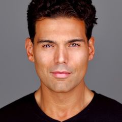 Richard Ryker Elejalde - Real Estate Agent in New York, NY - Reviews | Zillow