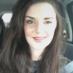 Sarah Bolding - Real Estate Agent in Bothell, WA - Reviews | Zillow