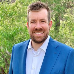 Daniel Payton - Real Estate Agent in Coronado, CA - Reviews | Zillow