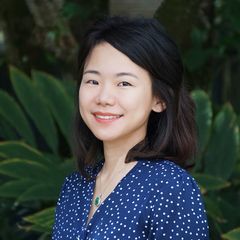 Judy Chou - Real Estate Agent in Winter Park, FL - Reviews | Zillow