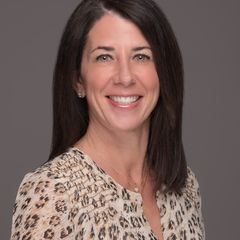 Colleen Duncan - Real Estate Agent in Ho-ho-kus, NJ - Reviews | Zillow