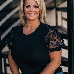 Rebecca Bundy - Real Estate Agent in Saint George, UT - Reviews | Zillow