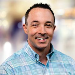 Matthew Woodrow - Real Estate Agent in Wilmington, NC - Reviews | Zillow