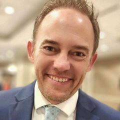 Ryan Kieckhafer - Real Estate Agent in Denver, CO - Reviews | Zillow