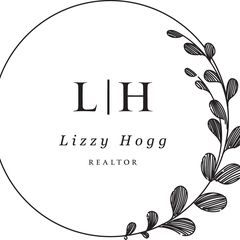 Lizzy Hogg - Real Estate Agent in Mechanicsville, VA - Reviews | Zillow
