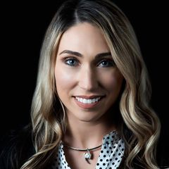 Miranda Weinberger - REALTOR ASSOCIATE - Real Estate Agent in Kingston ...