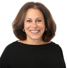 Deborah Gibbs - Real Estate Agent in Basking Ridge, NJ - Reviews | Zillow