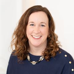 David Ladner - Real Estate Agent in Wakefield, MA - Reviews | Zillow