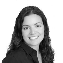 Anna Buono - Real Estate Agent in Cheshire, CT - Reviews | Zillow