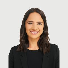 Carly Abbott - Real Estate Agent in West Chester, PA - Reviews | Zillow