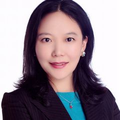 Fenglin (Fenny) Yang - Real Estate Agent in PASADENA, CA - Reviews | Zillow