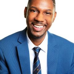 Kenneth Shider - Real Estate Agent in Atlanta, GA - Reviews | Zillow