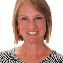 Sarah Hackett - Real Estate Agent in Lexington, SC - Reviews | Zillow