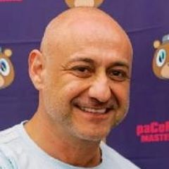 Dominic Milinazzo - Real Estate Agent in Thornton, CO - Reviews | Zillow