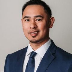 Richard Garcia - Real Estate Agent in Vallejo, CA - Reviews | Zillow