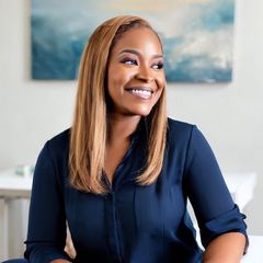 Patricia Martin - Real Estate Agent in Houston, TX - Reviews | Zillow