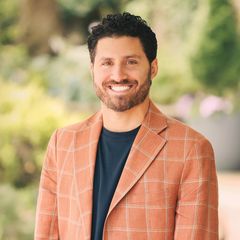 Kenneth Hirsch - Real Estate Agent in Smithtown, NY - Reviews | Zillow