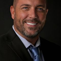 Kris Chudzik - Real Estate Agent in Tampa, FL - Reviews | Zillow