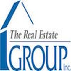 Pat Selinger - Real Estate Agent in Springfield, IL - Reviews | Zillow