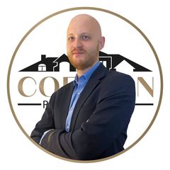 Jacob Coffman - Real Estate Agent in Chesterfield, MO - Reviews | Zillow