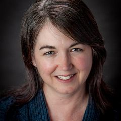 Kim Rossi - Real Estate Agent in Langley, WA - Reviews | Zillow