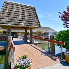 Christina McKinley - Real Estate Professional in Salem, OR - Reviews ...