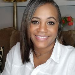 Angelia Richardson - Real Estate Agent in Virginia Beach, VA - Reviews ...