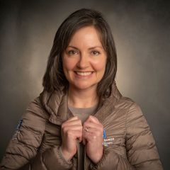 Penny Kocan - Real Estate Agent in Olympia, WA - Reviews | Zillow