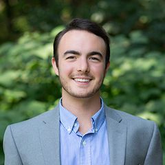 Ben DiMedio - Real Estate Agent in Ardmore, PA - Reviews | Zillow