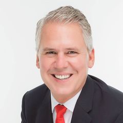 Timothy Johnson - Real Estate Agent in Fort Lauderdale, FL - Reviews ...