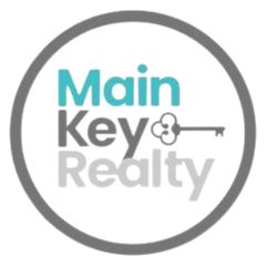 Main Key Realty - Real Estate Agent in Festus, MO - Reviews | Zillow