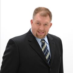 Chris Cunningham - Real Estate Agent in Charlotte, NC - Reviews | Zillow