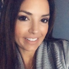 Jennifer Rems - Real Estate Agent in Montclair, NJ - Reviews | Zillow