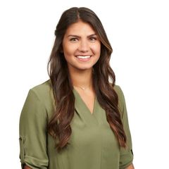 Katherine Funk - Real Estate Agent in White Bear Lake, MN - Reviews ...