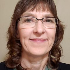 Juanita Nittler - Real Estate Agent in Council Grove, KS - Reviews | Zillow