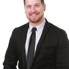 Ryan Dallas - Real Estate Agent in Champaign, IL - Reviews | Zillow