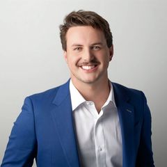 The Perry Group - Real Estate Agent in Salt Lake City, UT - Reviews ...