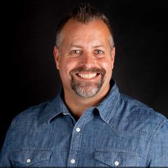 Kevin Elwood - Real Estate Agent in Pryor, OK - Reviews | Zillow