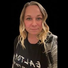 Amanda Hankins - Real Estate Agent in Lincoln City, OR - Reviews | Zillow