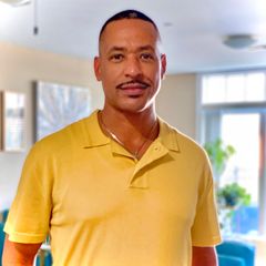 Matthew Hance - Real Estate Agent in Lewis Center, OH - Reviews | Zillow