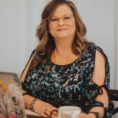 Lisa Cotton - Real Estate Agent in Greenwood, IN - Reviews | Zillow